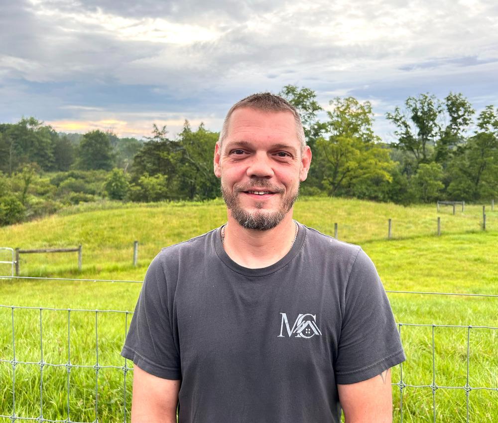 About Metzler Construction